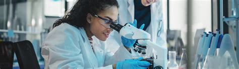 Cosmetics And Microbiological Contamination Products Recalled From The Market Mérieux