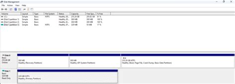 Techventix Considerations When Using Appattach Appventix