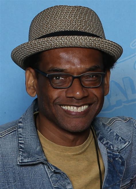 Greg Eagles Nickelodeon Fandom