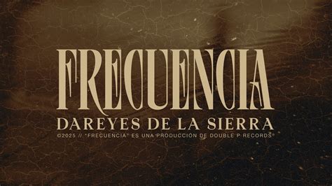 Frecuencia