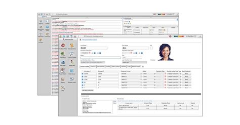 S2 Security Corporation On Linkedin Just Released S2 Netbox Online A Cloud Based Version Of
