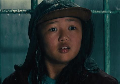 Ella Jay Basco Film And Television Wikia Fandom