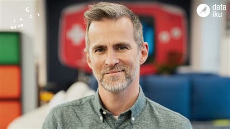 Dataiku On Linkedin Dataikulife