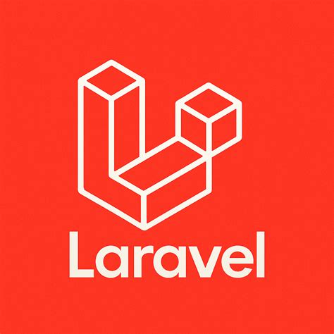 میثم عباسی خانه