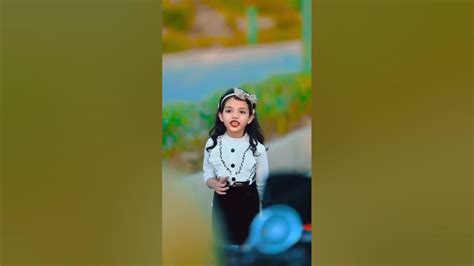 Suraj Actor Love Story Love Status Suraj Actor Short ‎ Teamactors Youtube