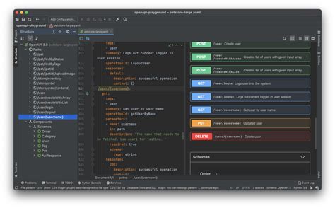 21 Tools To Document Your Python Project Roman Imankulov