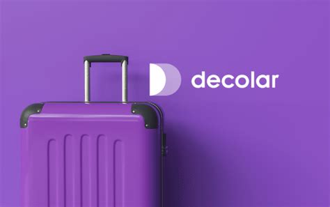 Decolar é Confiável Veja Como Funciona E Dicas De Pacotes