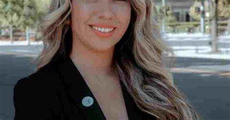 Community Voices Ending Wage Inequality For Latinas In The Central