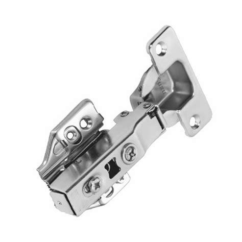 Suzu Iron Spring Hinge At ₹ 225piece In Rohtak Id 21178197191