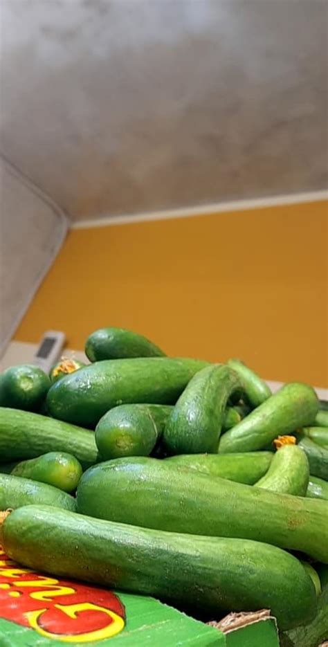 ‎سما البستان للمواد سما البستان للمواد الغذائية طالب