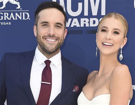 Chicopee Model Actress Sabina Gadecki Weds Country Singer Tyler Rich