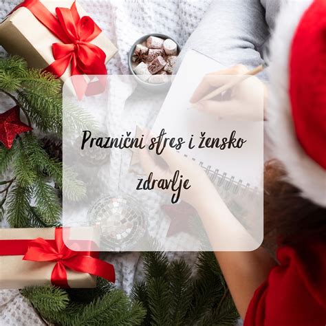 Ginekološka Ordinacija Palmotićeva Nbgd Palmoticevanbgd • Instagram Photos And Videos