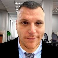 Mike Guarriello Mrics Senior Commercial Manager At Costain Linkedin