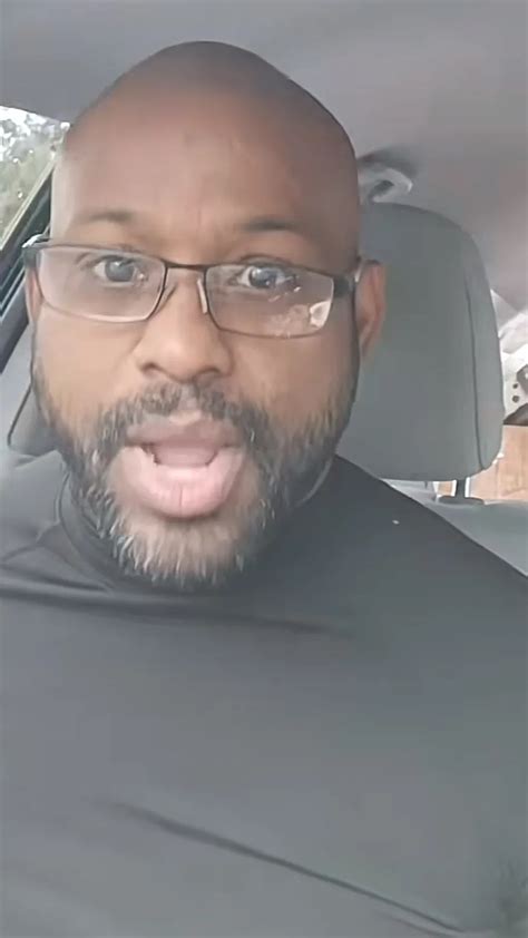 Chat With Don Pollo Text Or Voice Enjoy Ai Chat Free And Safe