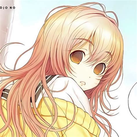 Aoi Mukou You And Me And Her A Love Story Mywaifulist