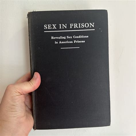 Gertrude And Alice Cafe Bookstore Shop