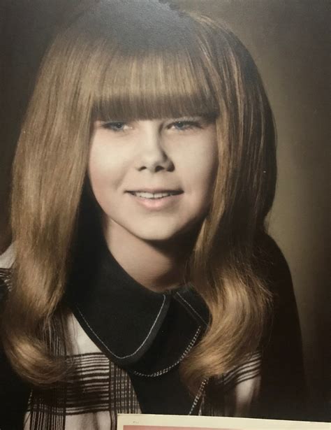 Linda Roberts 2022 Holland Funeral Directors