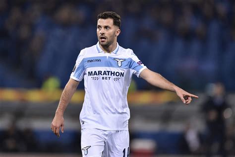 Riza Durmisi W Łks Czy To Ma Prawo Wypalić Wielkie Umiejętności Kiepska Mentalność