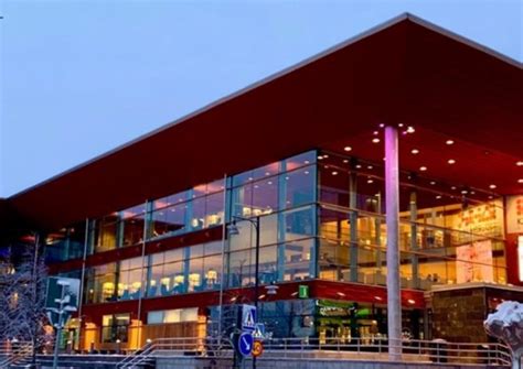 Sofia Larsson På Linkedin Redan Fyra Månader Här På Nya Jobbet Som