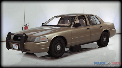 Cvpi44 By Bxbugs On Deviantart