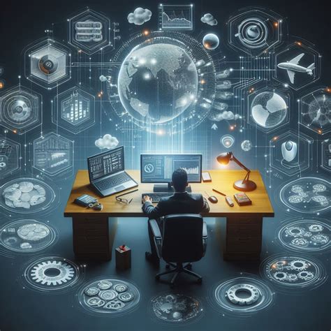 Unlocking Success With A Solid Data Migration Test Plan