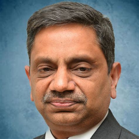 Rajeev Kumar Bailey And Loves