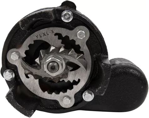 Pompa Pentru Apa Murdara Cu Dublu Tocator Ddt 370 W Inox 6mc H 10 M