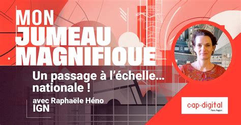 Isabelle Simon On Linkedin Antoine Maisonneuve Patrice Le Foll