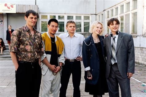 Мир! Дружба! Жвачка! 4 сезон дата выхода серий (сериал, Premier)