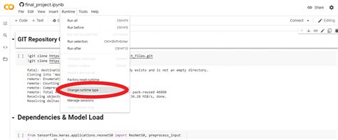Github Tanveercubangla Licence Plate Detection Recognition