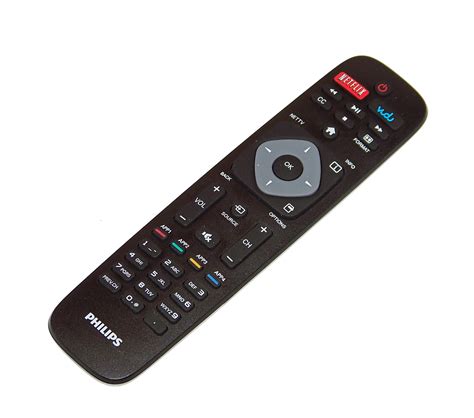 How To Use Remote On Philips Tv At Eileen Porras Blog