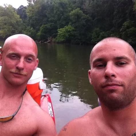 Noah Stevenson Owlgaming Wiki Fandom