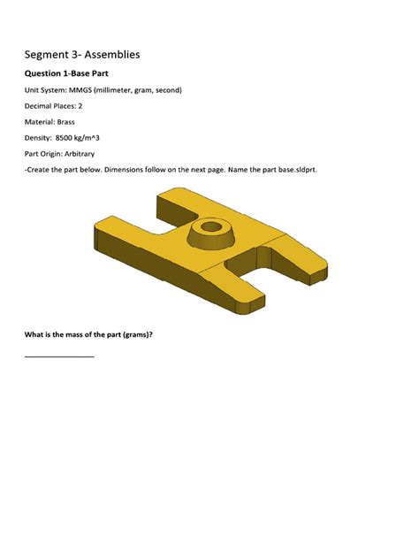 Solidwize Cswp Sample Exam 2 Segment 3 Pdf