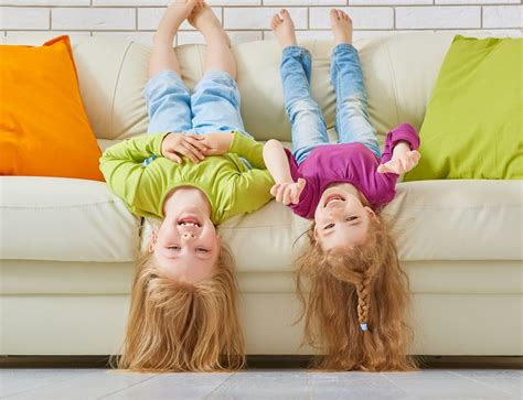 Dina Braun On Linkedin Living Rooms Fun Or Formal