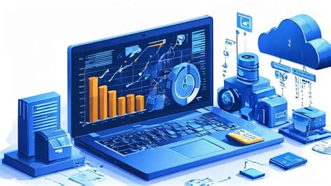 如何导入别人的的java文件 Pingcode智库 如何导入别人的的java文件 Pingcode智库