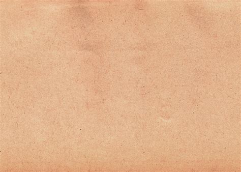 Premium Photo Brown Craft Paper Background Brown Paper Texture