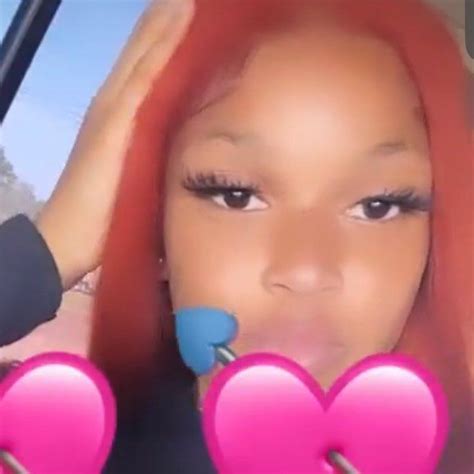 Liyah Liyah2pretti • Threads Say More