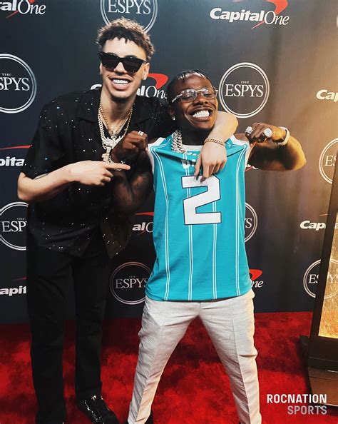 1062 Best Melo Images On Pholder Ripcity Lakers And Ny Knicks