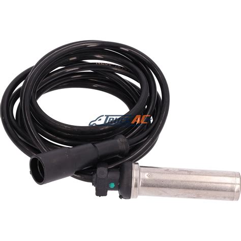 Abs Speed Sensor Freightliner Tdar955349 Mack 8235 R955349 Meritor