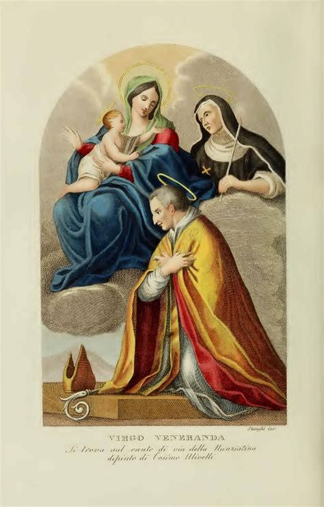 · Conosci Firenze Il Portale Di Firenze