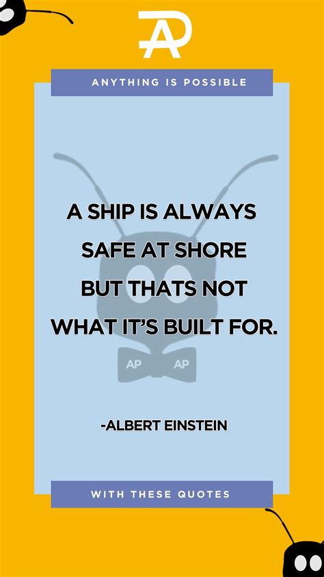 Anthony Palmini On Linkedin Motivation Growth Friday New Actor Artist Confidence Challenge