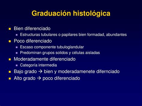 Ppt Cáncer Gástrico Powerpoint Presentation Free Download Id4281892