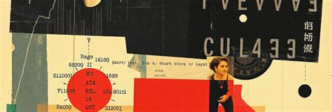 Validity In Research Methods