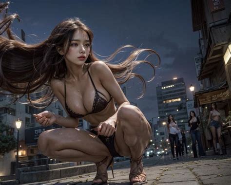 Ai Pictorial 316~41 Ai Generated Porn Comics And Sex Games Svscomics