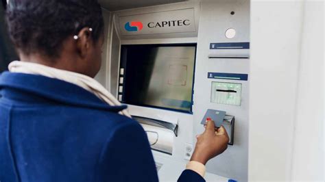 How To Check Capitec Balance With Another Number SASSA Application