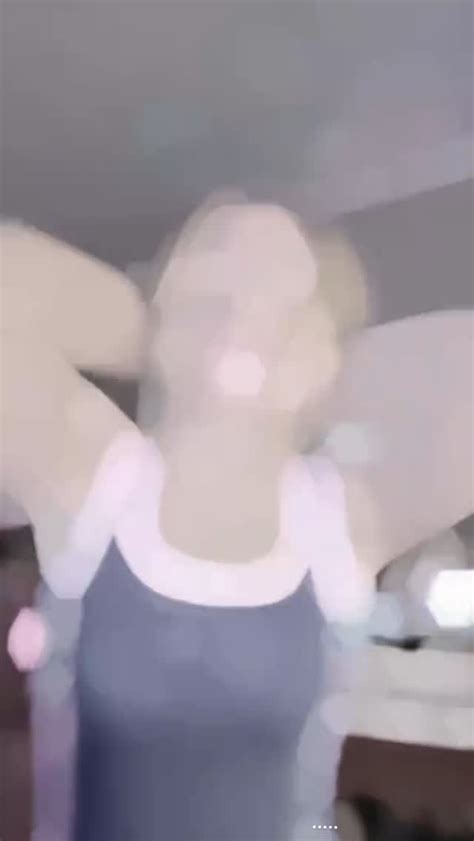 Vivien Doll Viviendolls • Instagram Photos And Videos