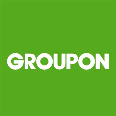 Groupon Sets Q1 2025 Earnings Release Date For May 7 Grpn Stock News