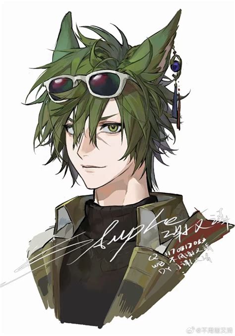 不用谢又清 的个人主页 微博 花瓣网