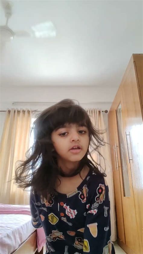 23 July 2024 Youtube