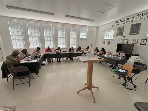 Barbara Pullen Smith Phd